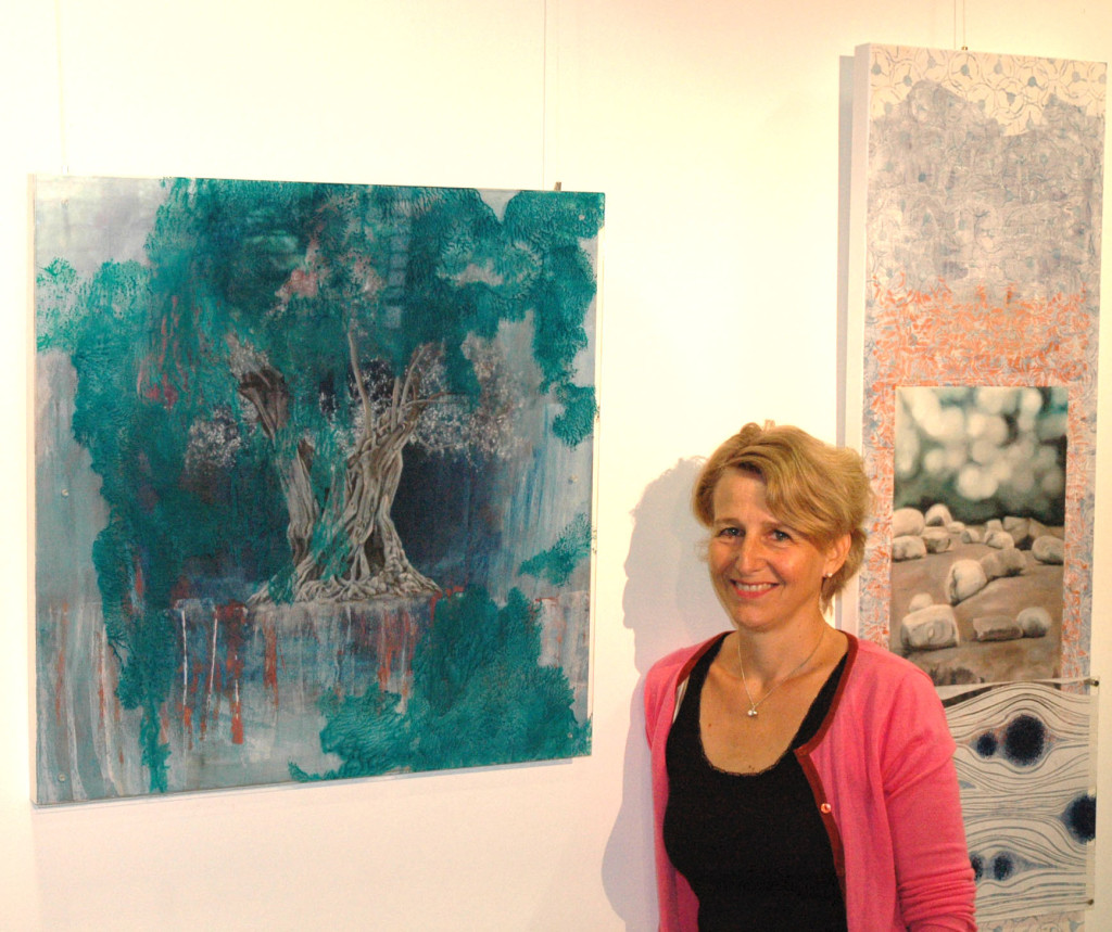 „Spielräume“ entdecken! – stlb-blog